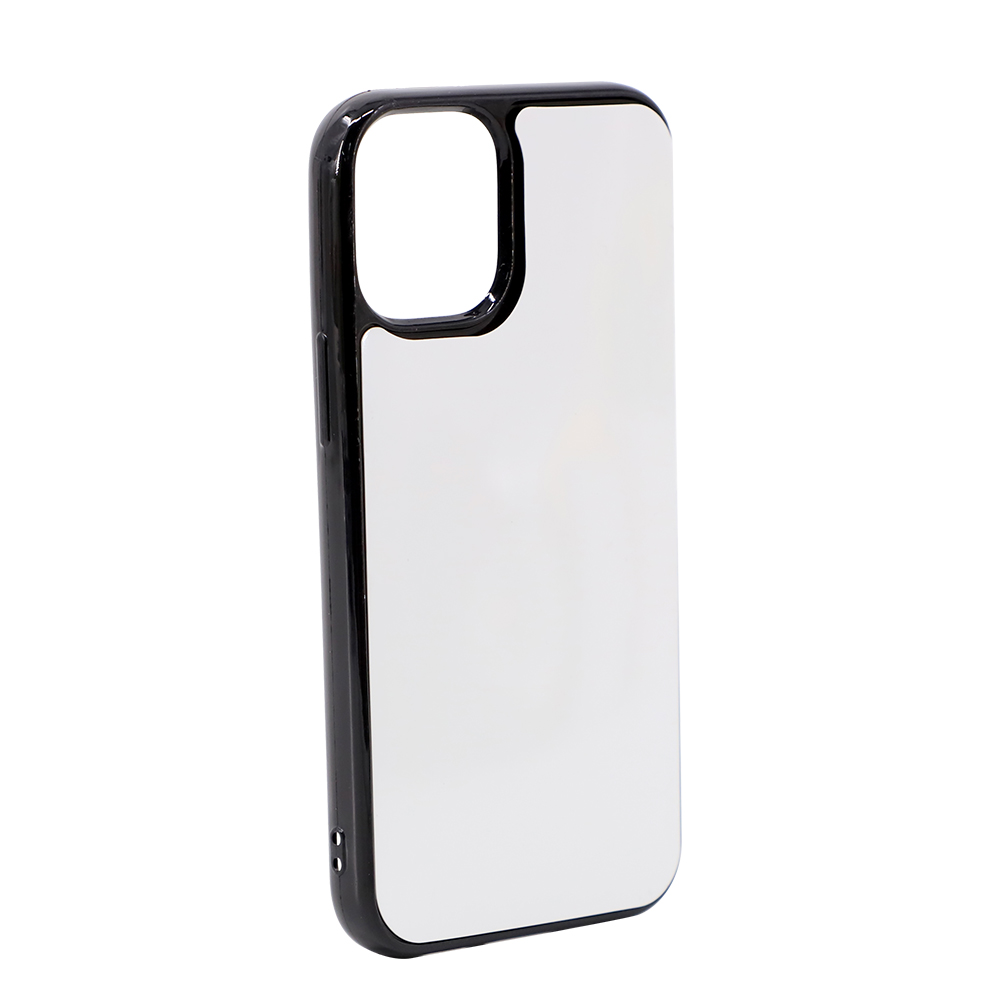 Sublimation Phone Case Templates