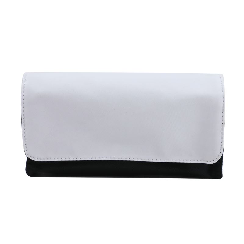 Sublimation Blanks Pencil Case - Lopo